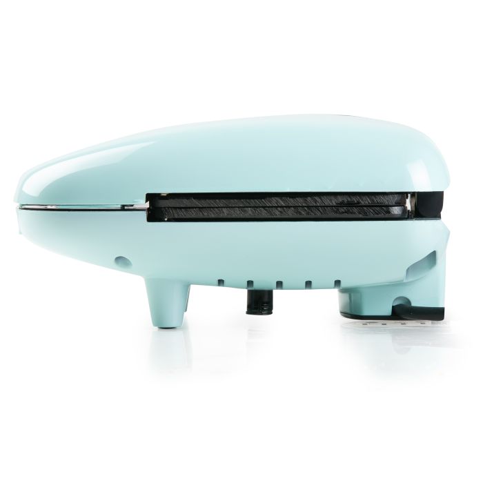 Aparat de sandwich 3 in 1 Domo DO1105C cu placi interschimbabile ...