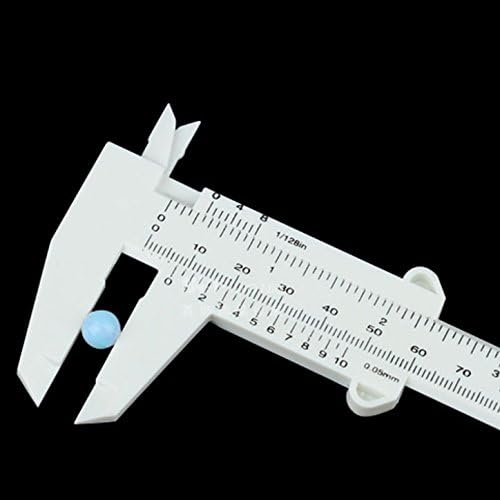 Set 4 x Subler, Plastic, Multicolor - eMAG.ro