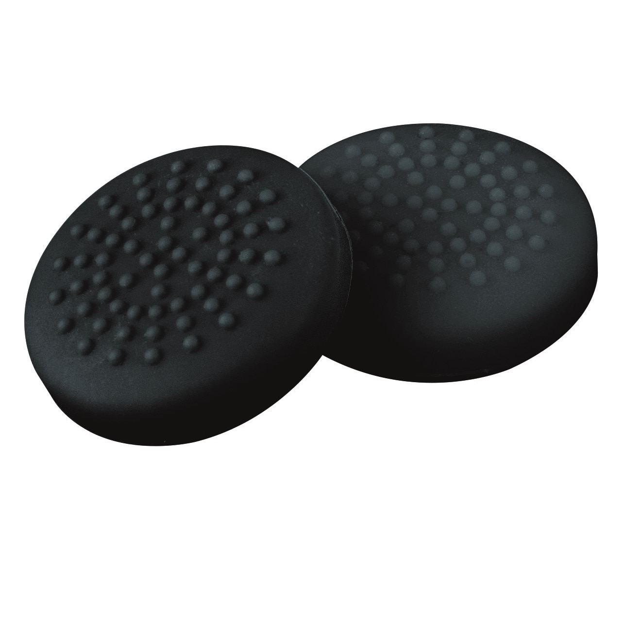 Venom VS5012 Thumb Grips (4x) PS4/PS5 kontrollerhez - eMAG.hu