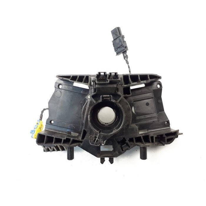 Spirala airbag Dacia Duster 255677433R - eMAG.ro