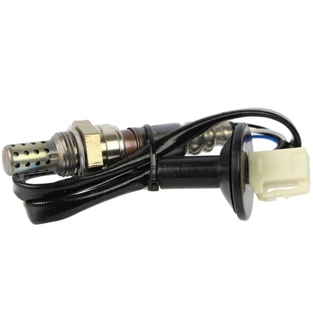 Sonda Lambda, Toyota Avensis T25 1.6 1.8 Vvt-I, ME Premium - eMAG.ro