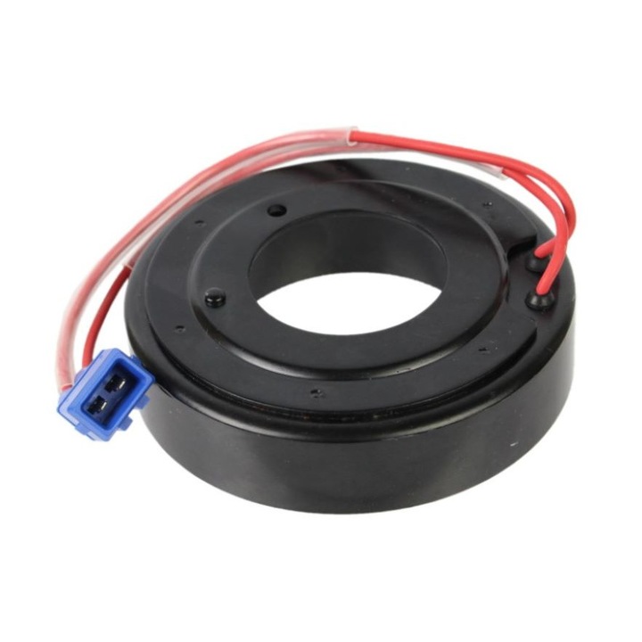 Bobina Compresor Aer Conditionat, Vw Sanden, Me Premium - eMAG.ro