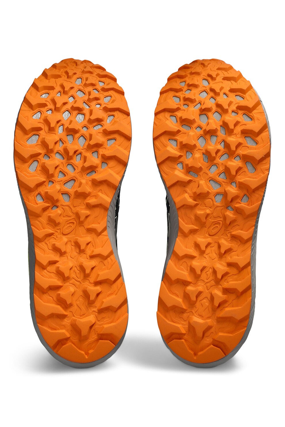 Asics, Pantofi impermeabili, pentru alergare Gel Sonoma 7 GTX - eMAG.ro