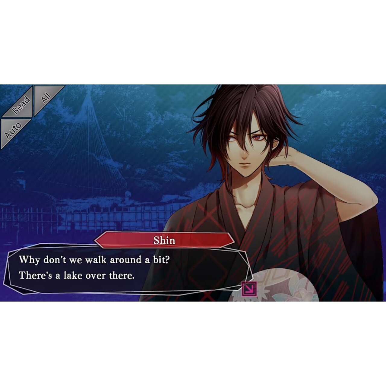 Игра IDEA FACTORY Amnesia Later X Crowd, за Nintendo Switch - eMAG.bg