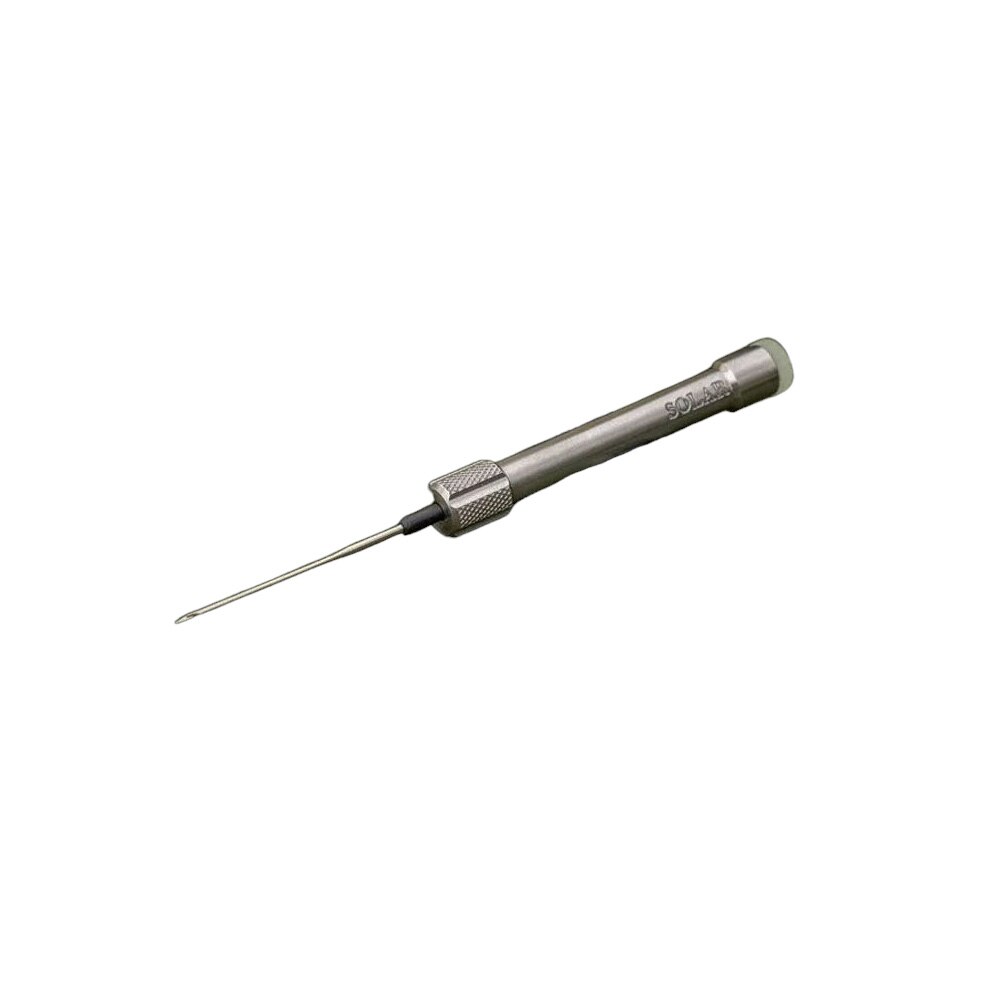 Croseta Solar P1 Baiting Needle - eMAG.ro