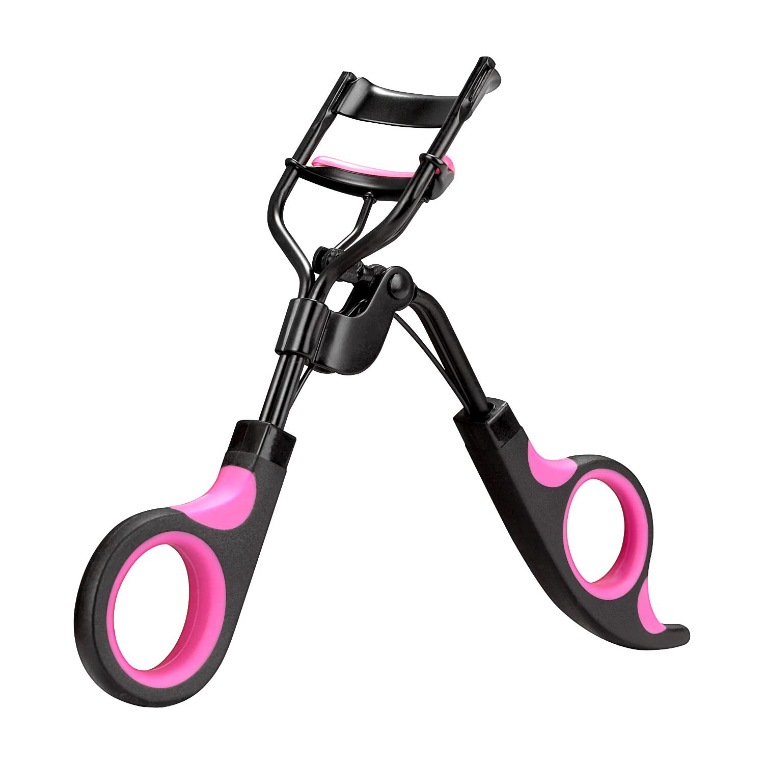 Ondulator De Gene, Mov/Negru - eMAG.ro