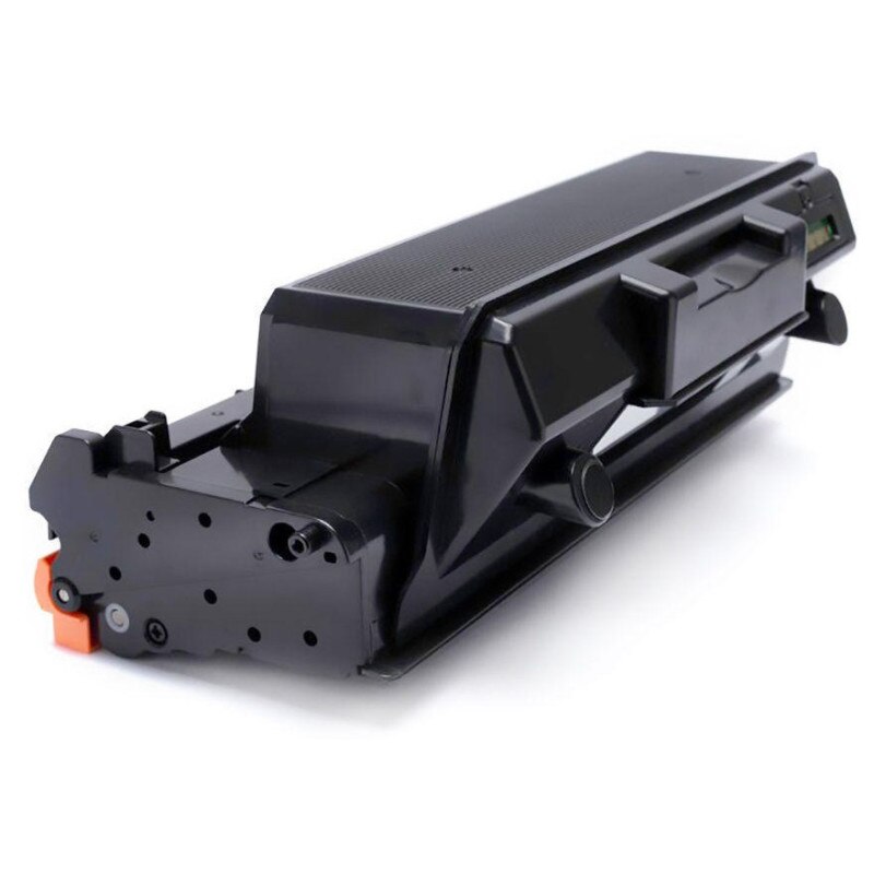 Cartus Toner Compatibil cu HP W1331X, Nr. 331X, 15.000 pag, Negru, HP ...