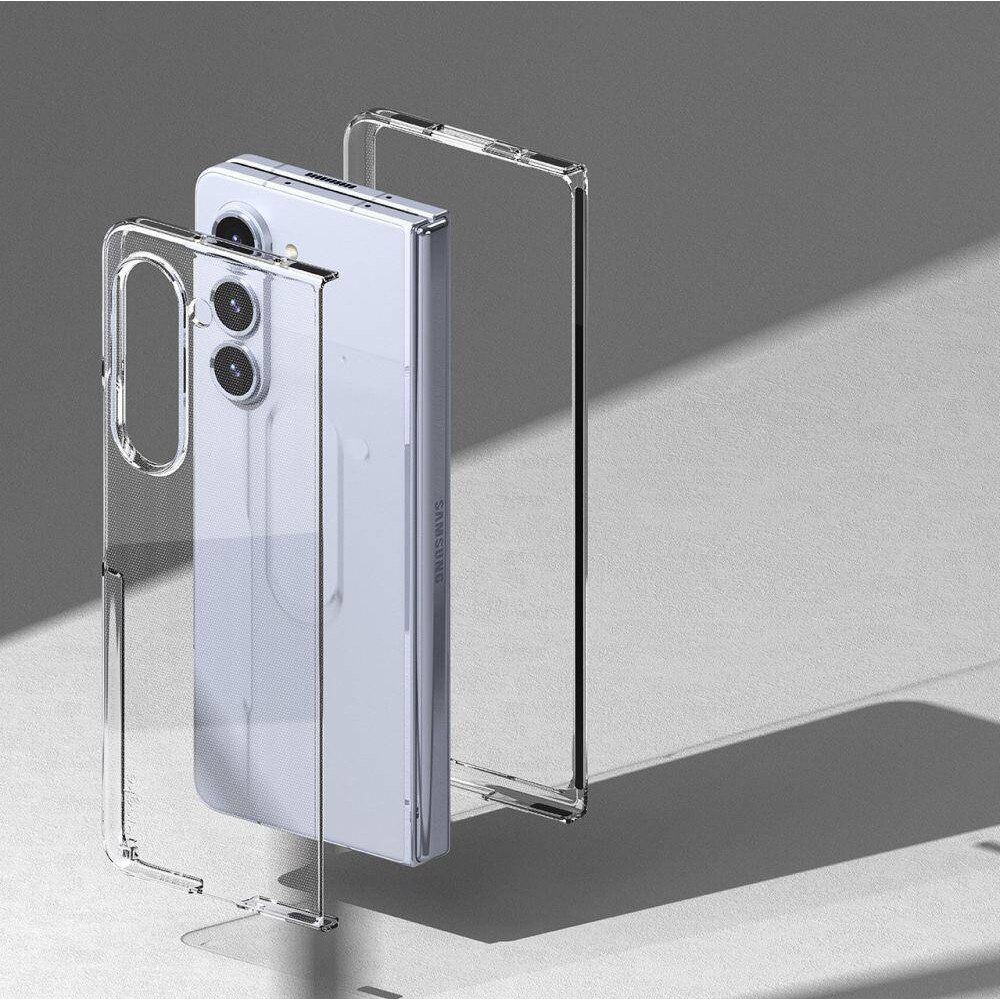 Кейс за Samsung Galaxy Z Fold 5 Ringke - eMAG.bg