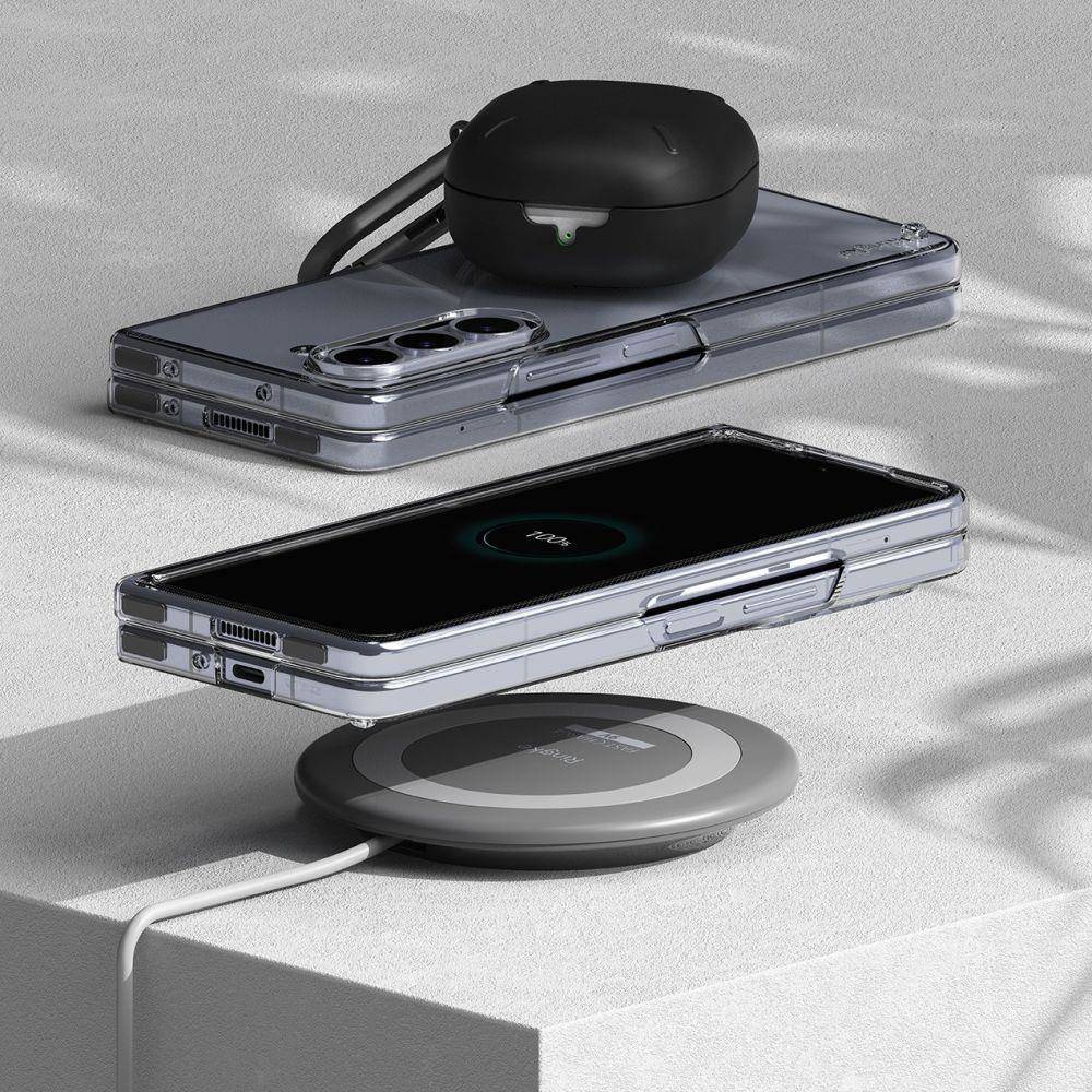 Кейс за Samsung Galaxy Z Fold 5 Ringke - eMAG.bg