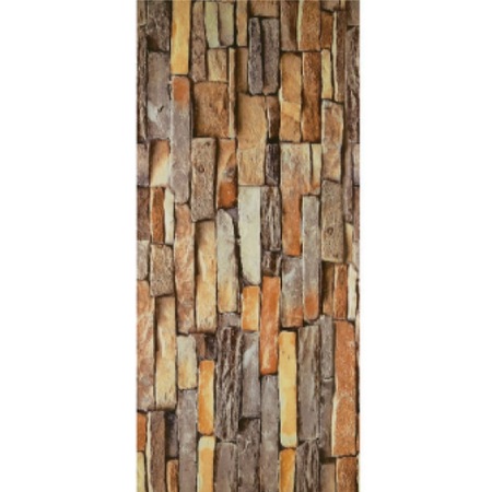 Rola Tapet 3D, autoadeziv/autocolant, At Performance, spuma moale ...