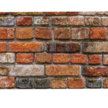 Rola Tapet 3D, autoadeziv/autocolant, At Performance, spuma moale ...