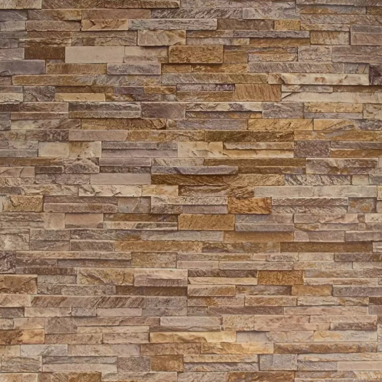 Rola Tapet 3D, autoadeziv/autocolant, At Performance, spuma moale ...