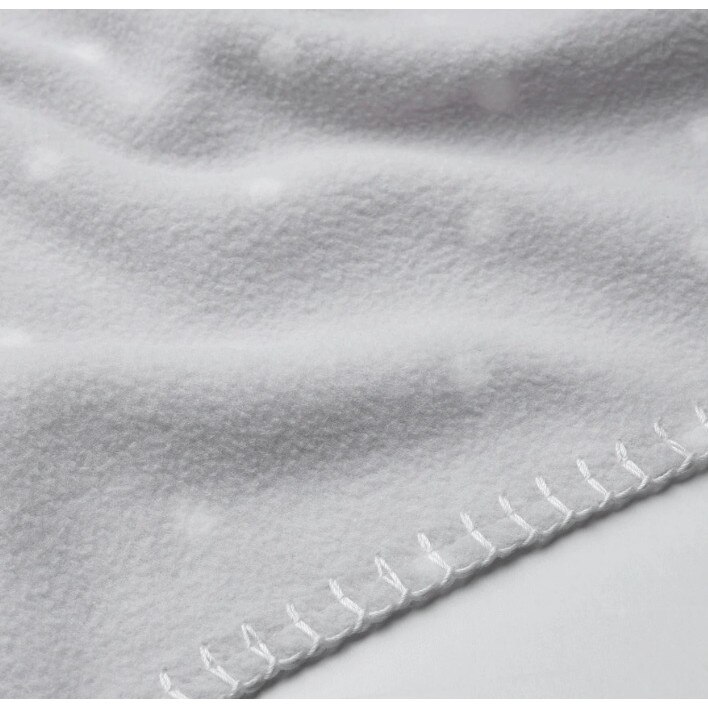 Patura bebe, 70x90 cm - eMAG.ro