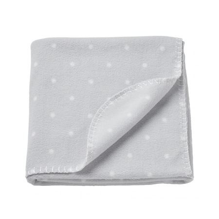 Patura bebe, 70x90 cm - eMAG.ro