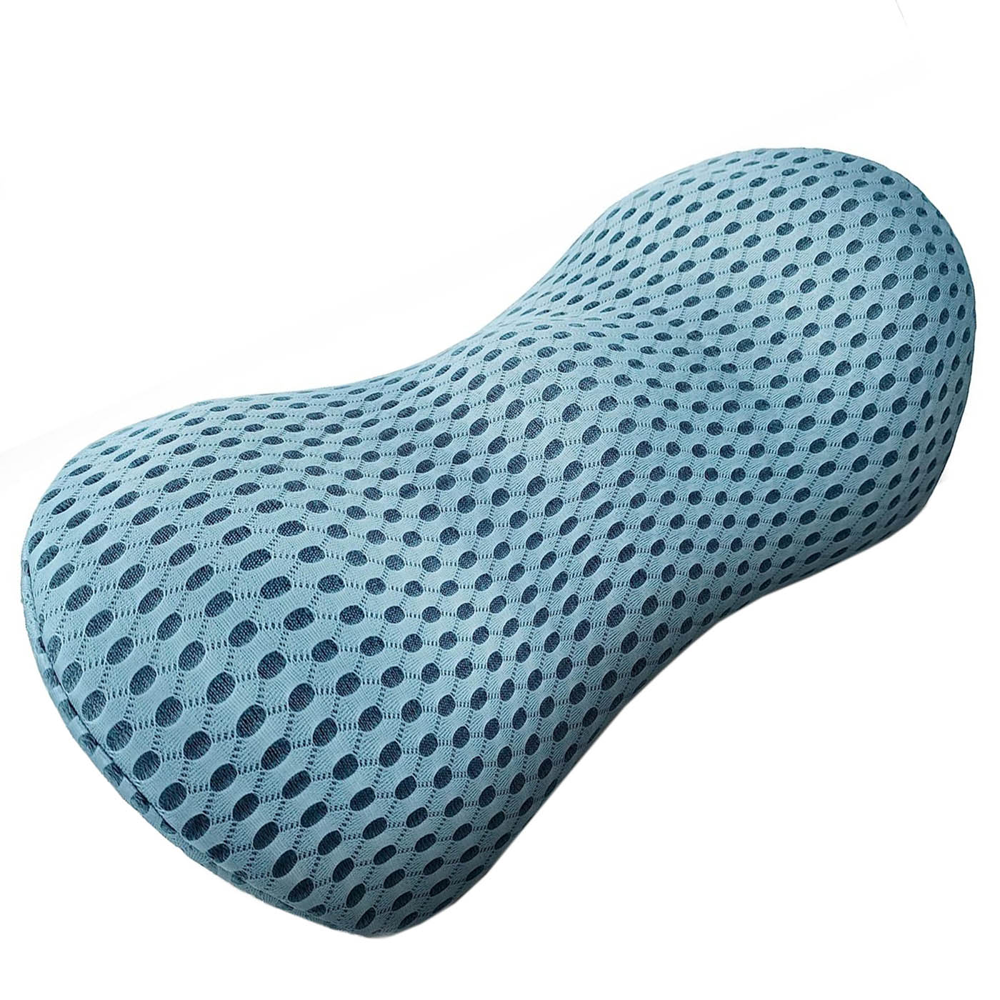 Perna ortopedica lombara, Sundiguer, Poliester, Design ergonomic ...