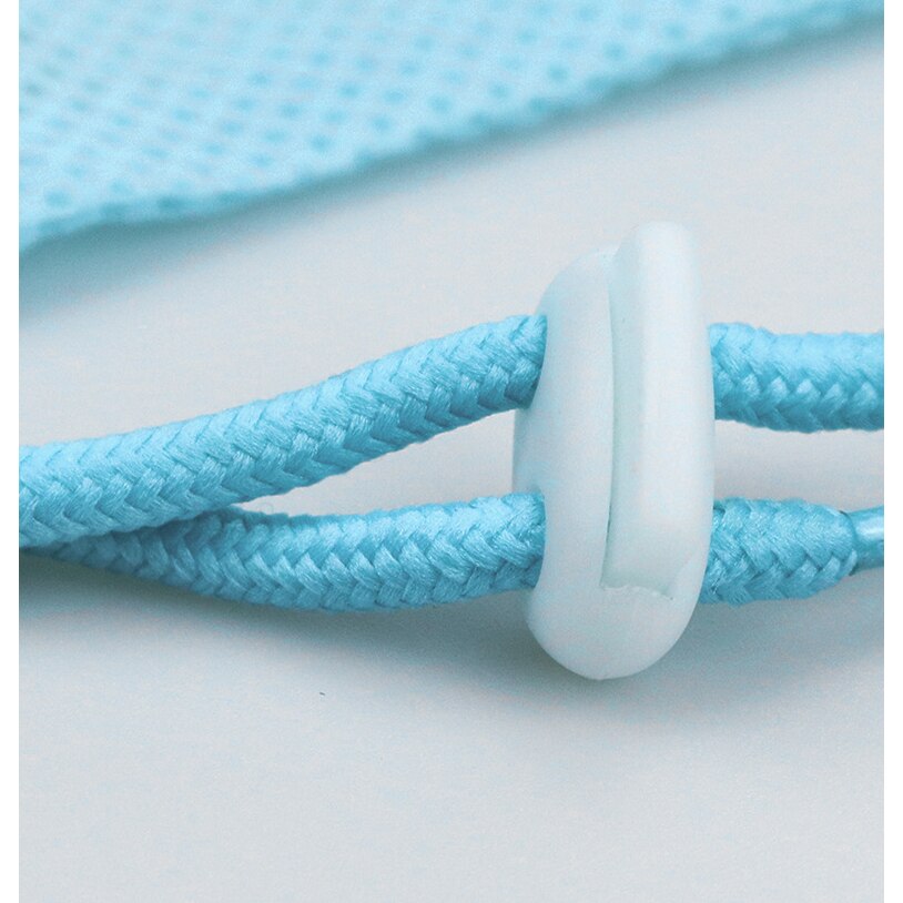 Protectie anti-zgarieturi, Textil, Roz - eMAG.ro