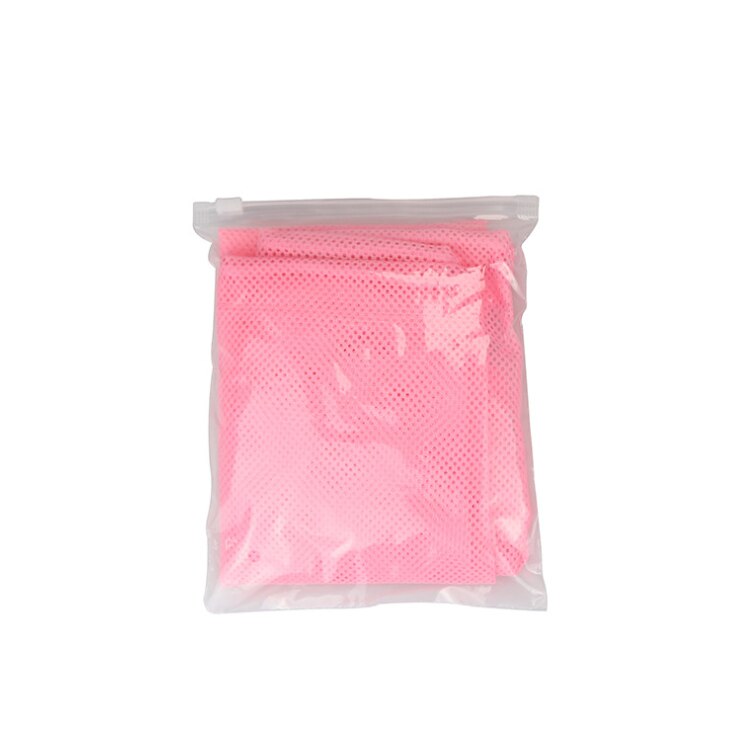 Protectie anti-zgarieturi, Textil, Roz - eMAG.ro