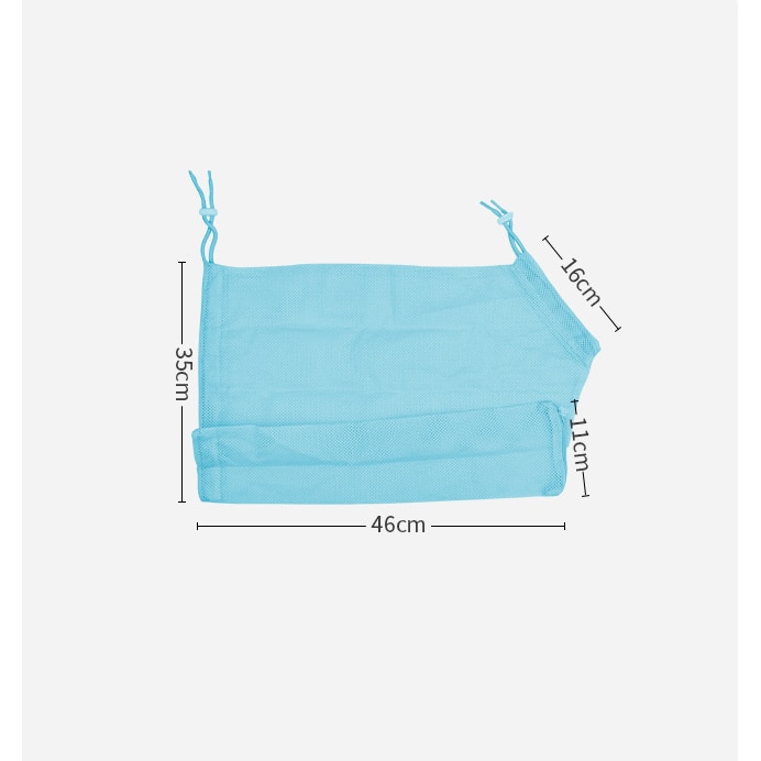 Protectie anti-zgarieturi, Textil, Roz - eMAG.ro