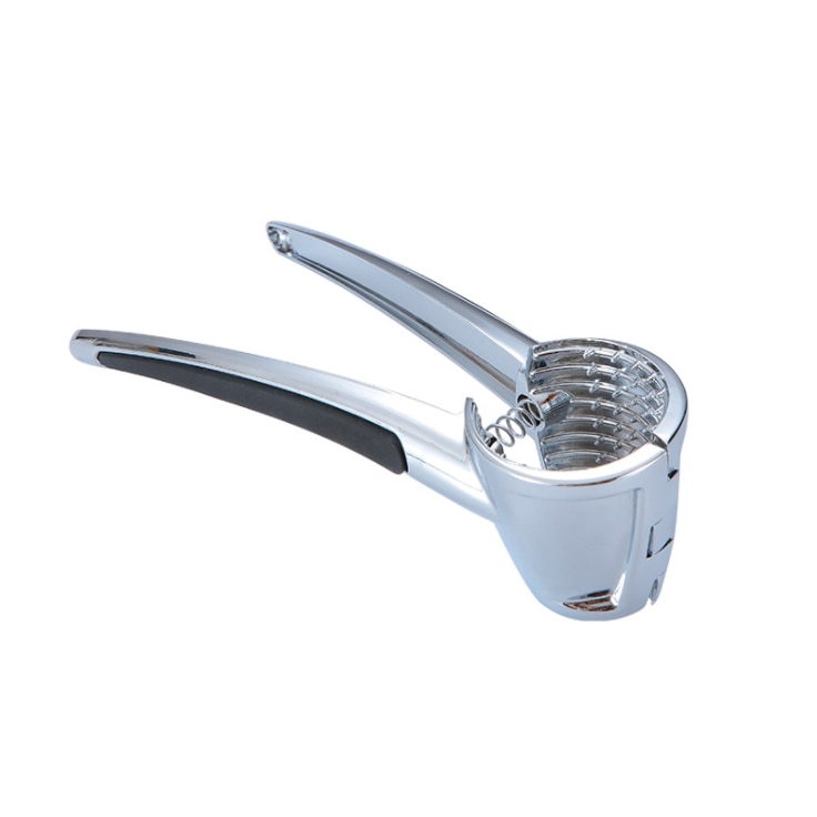 Cleste pentru nuci Sunmostar, Argintiu - eMAG.ro