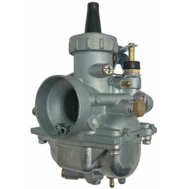 Carburator pentru Suzuki 125cc Ts 125 Ts125 125n Tc125 Ds125 Ts100 ...