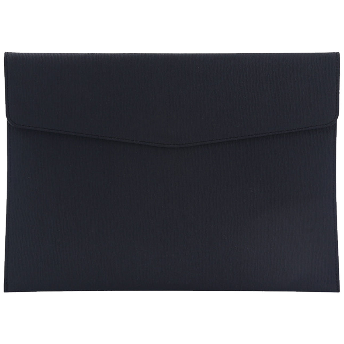 Mapa pentru documente, Mmgoqqt, A4, Negru - eMAG.ro