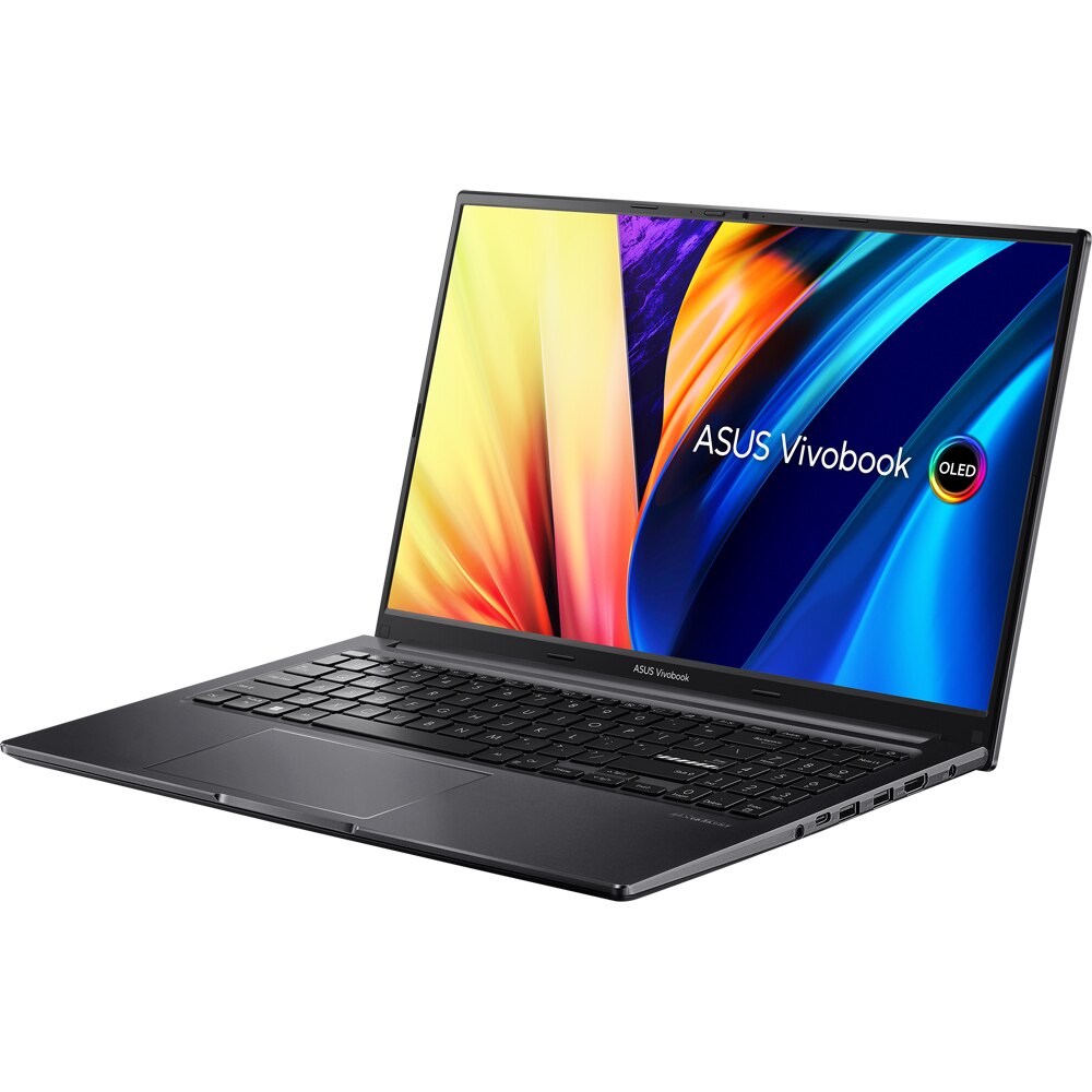 Лаптоп ASUS Vivobook 15 OLED X1505VA-OLED-L511, X1505VA-OLED-L511 ...