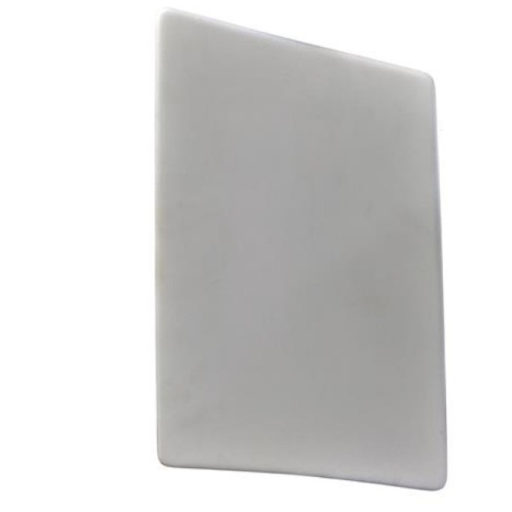 Accesoriu pentru cabina, Lamiro, pentru Volvo FH4, usa dreapta ...