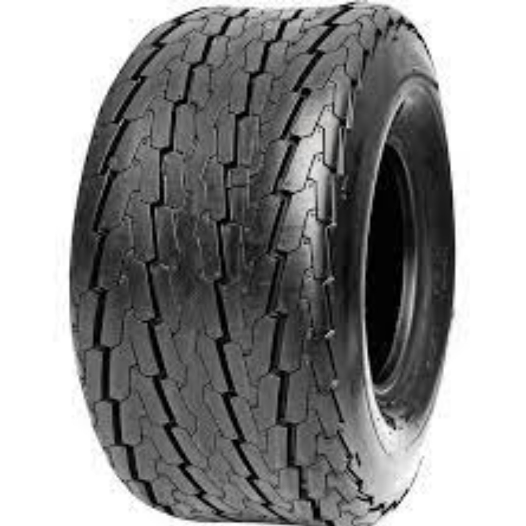 Anvelopa Remorca Journey P815 6PR 165/65-8 72M - eMAG.ro