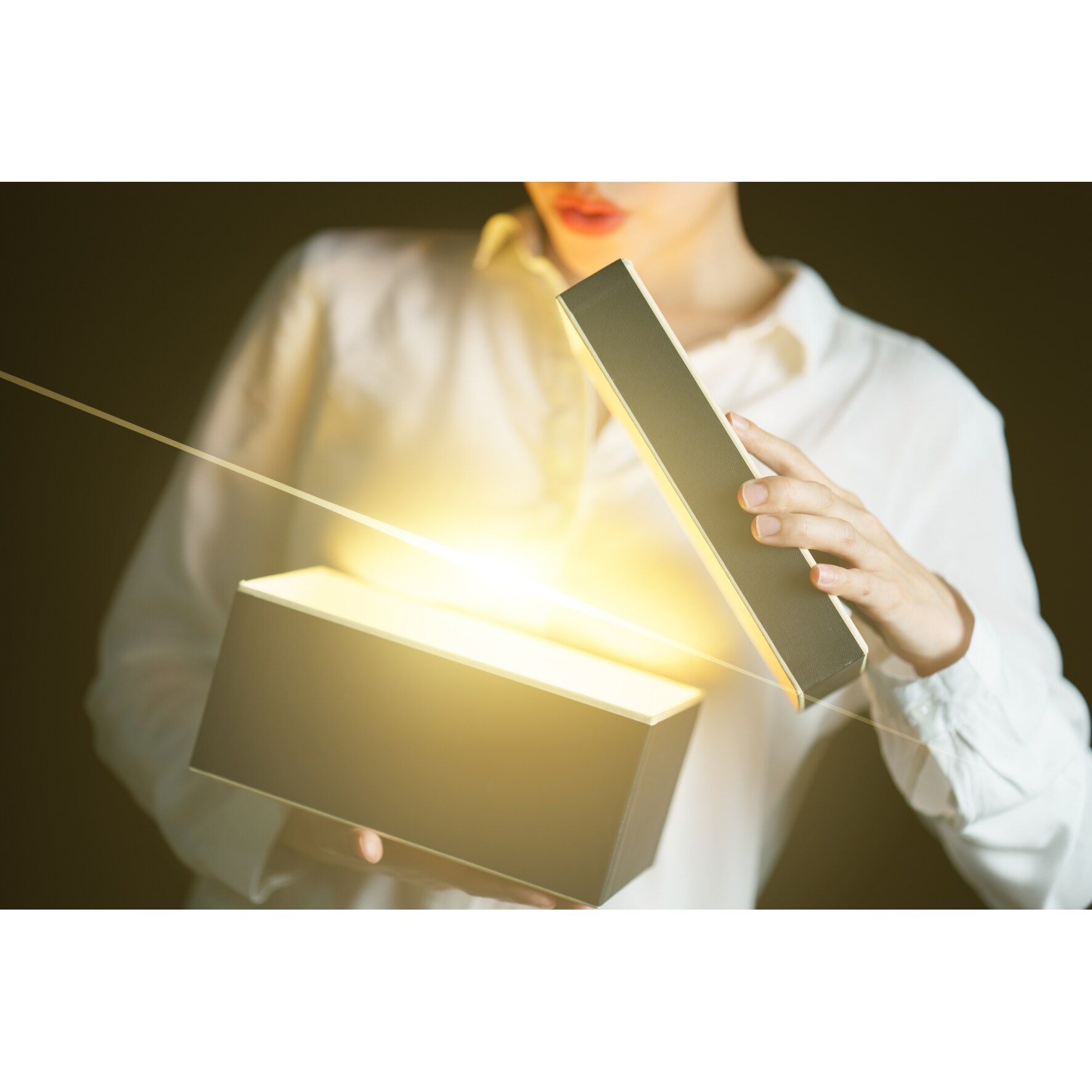 Mystery Box L, Antulu® - eMAG.bg