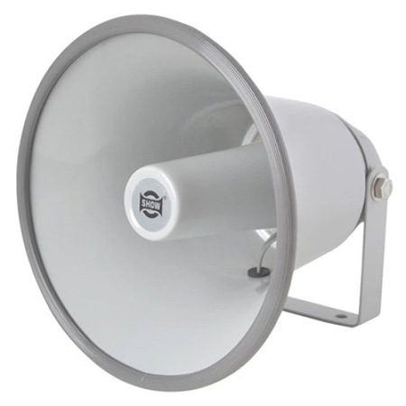 Goarna Exterior 8 Inch 15w 8 Ohm - eMAG.ro