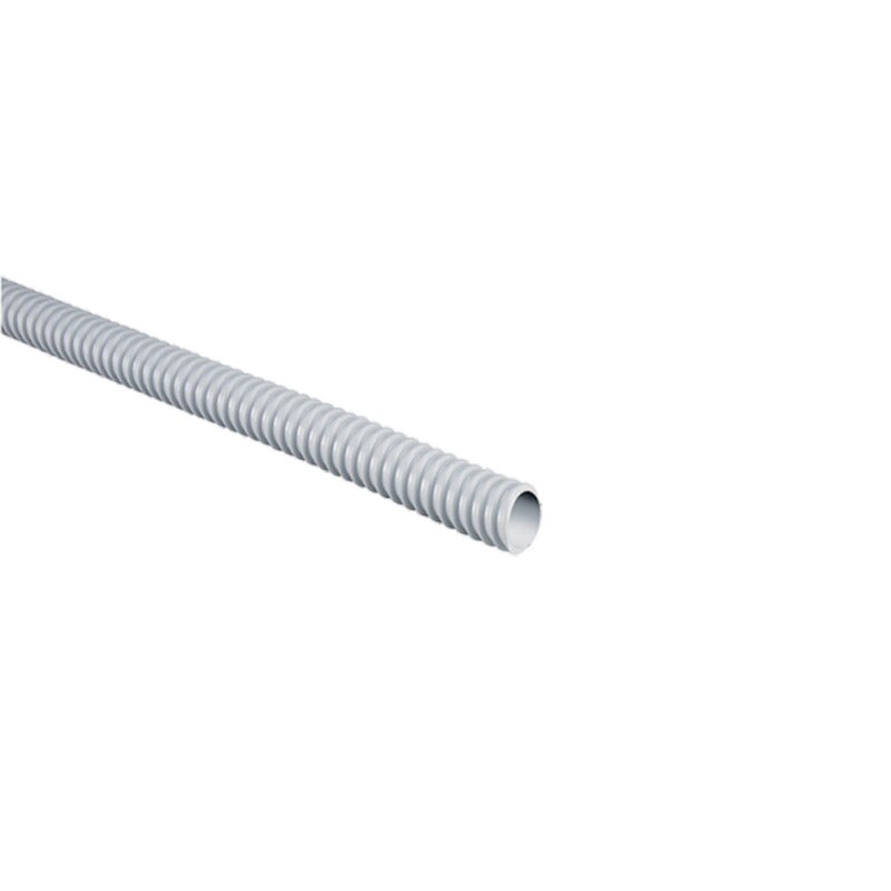 Copex din plastic, 26 mm x 50 m / rola - eMAG.ro