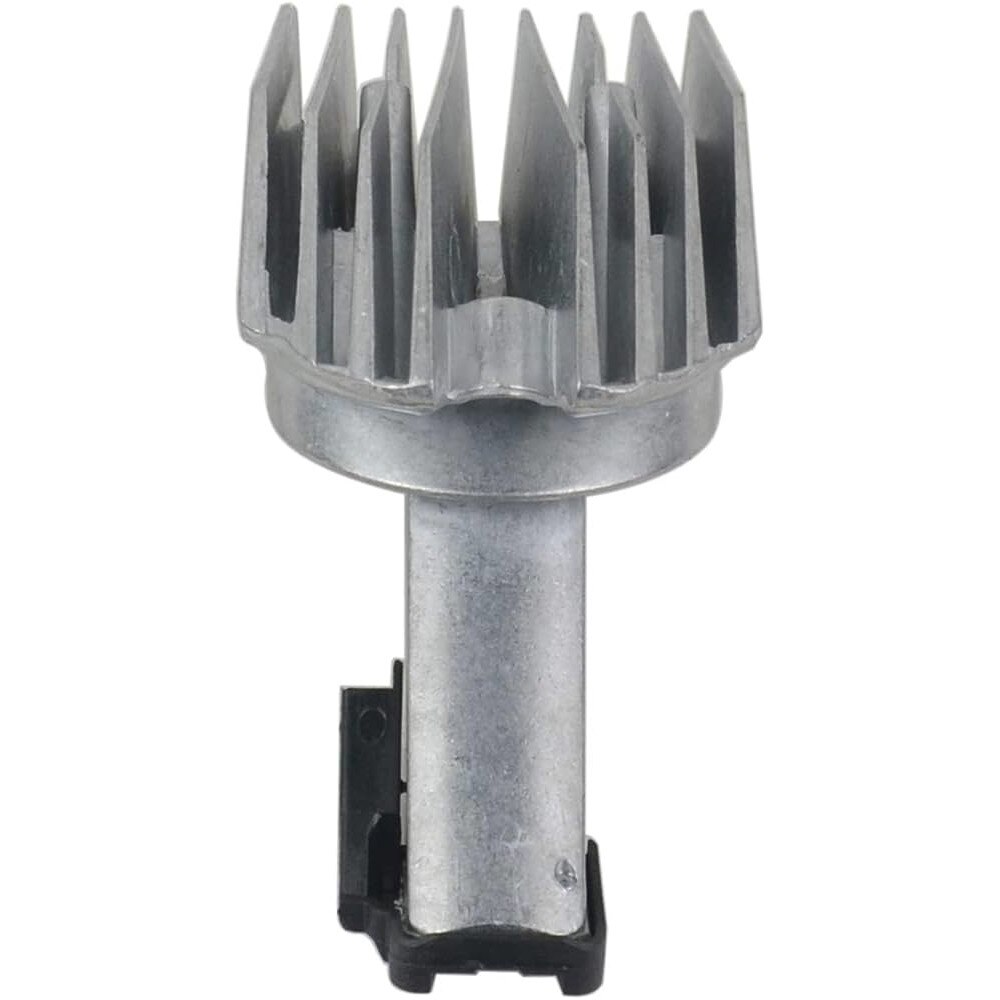 Modul bec auto, Sontex, Pentru BMW, F10/F11 - eMAG.ro