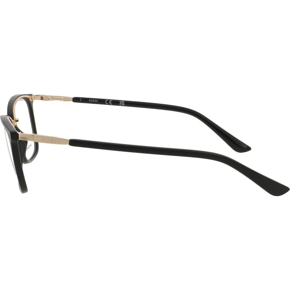 Guess Дамски очила GU2958 001 - eMAG.bg