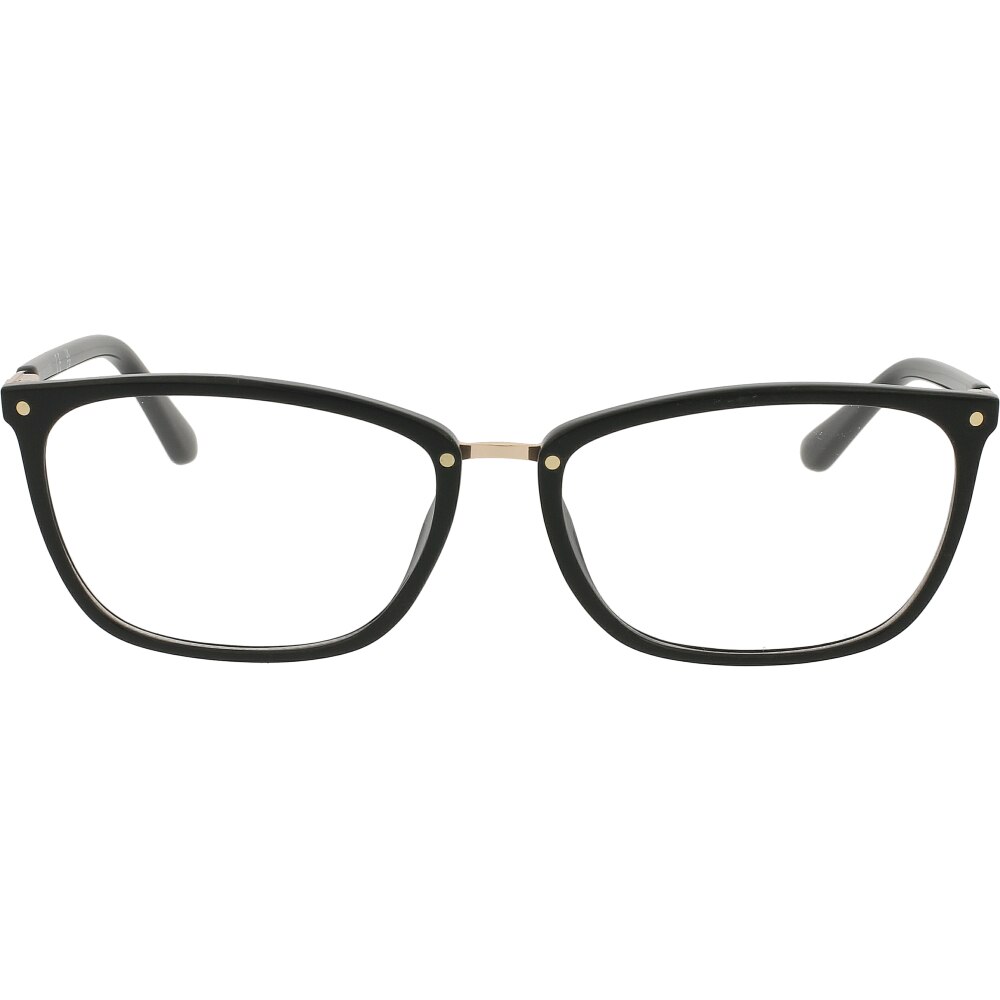 Guess Дамски очила GU2958 001 - eMAG.bg