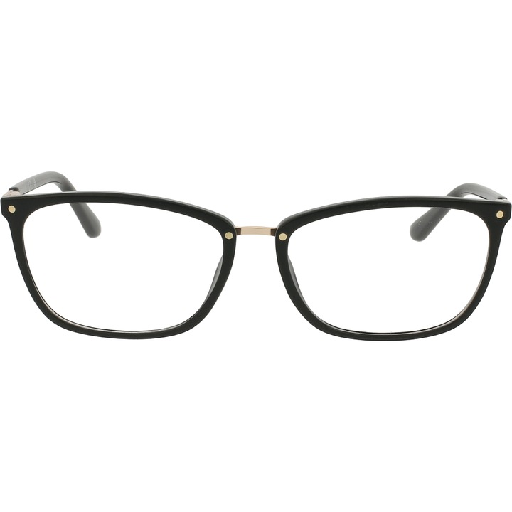 Guess Дамски очила GU2958 001 - eMAG.bg