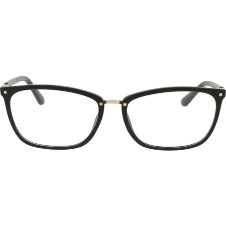 Guess Дамски очила GU2958 001 - eMAG.bg