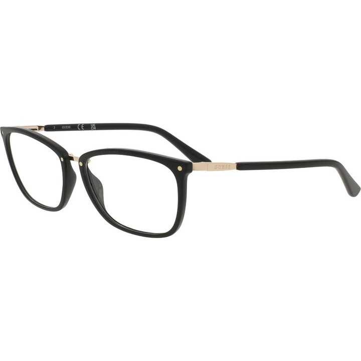 Guess Дамски очила GU2958 001 - eMAG.bg