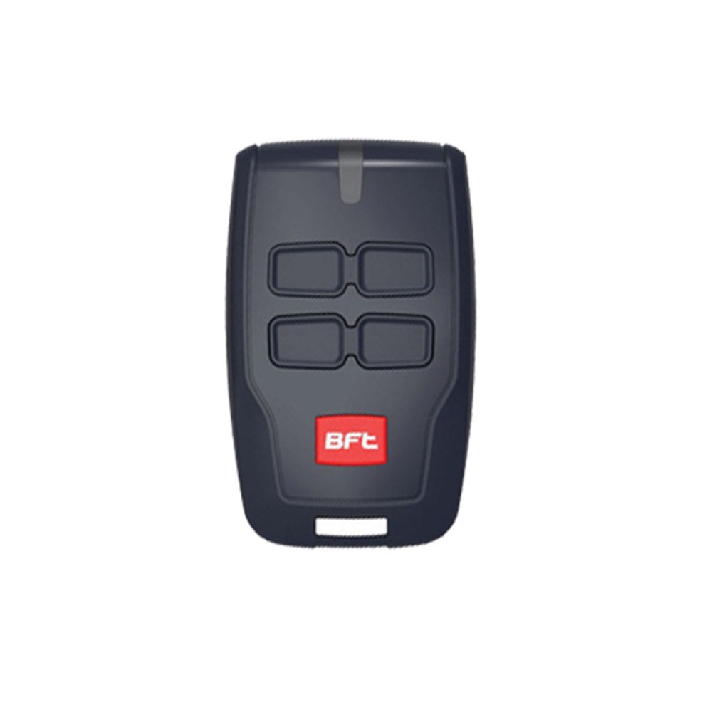 Telecomanda cu 4 butoane BFT-MITTO4 - eMAG.ro