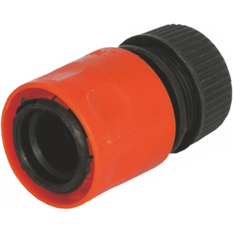 Conector pentru furtun, 1/2" - eMAG.ro
