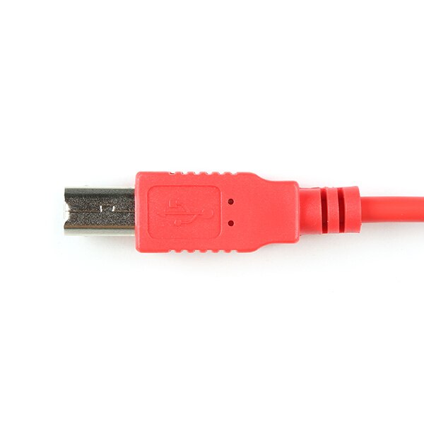 Cablu USB, SparkFun, multi-USB 4 in 1, USB-A - eMAG.ro