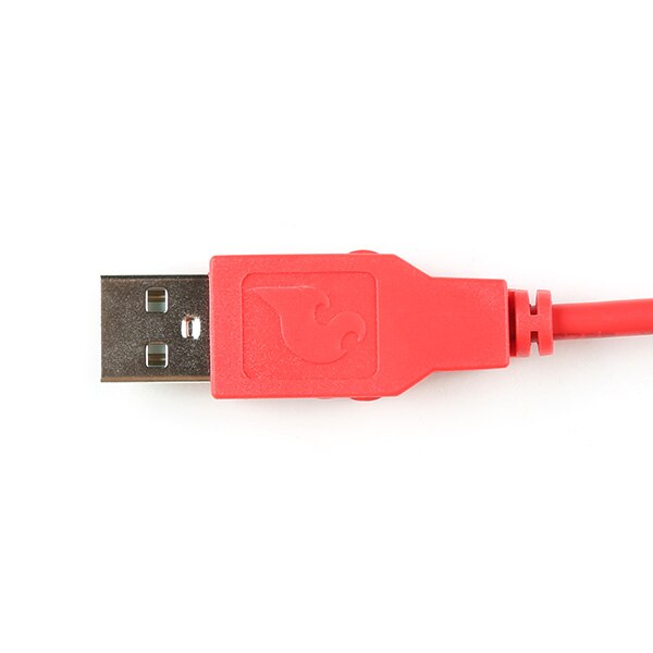 Cablu USB, SparkFun, multi-USB 4 in 1, USB-A - eMAG.ro