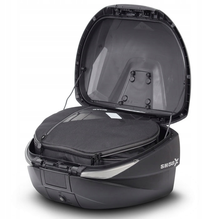 Shad textil táska, SHAD SH58X/SH59X dobozhoz - eMAG.hu