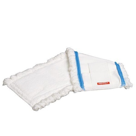 Vileda Combi Speed Microspeed Mop 50 см Vileda Professional - eMAG.bg