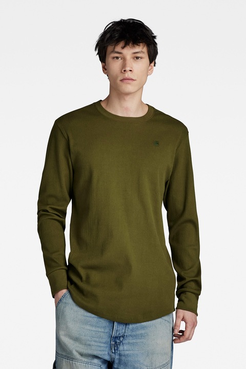 Bluze Barbati. Comanda Bluza Barbati potrivita - eMAG.ro