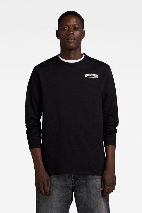 Bluze Barbati. Comanda Bluza Barbati potrivita - eMAG.ro