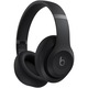 Casti audio Over-Ear Beats Studio Pro, Wireless, Noise Cancelling ...