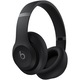 Casti audio Over-Ear Beats Studio Pro, Wireless, Noise Cancelling ...