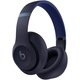 Casti audio Over-Ear Beats Studio Pro, Wireless, Noise Cancelling ...