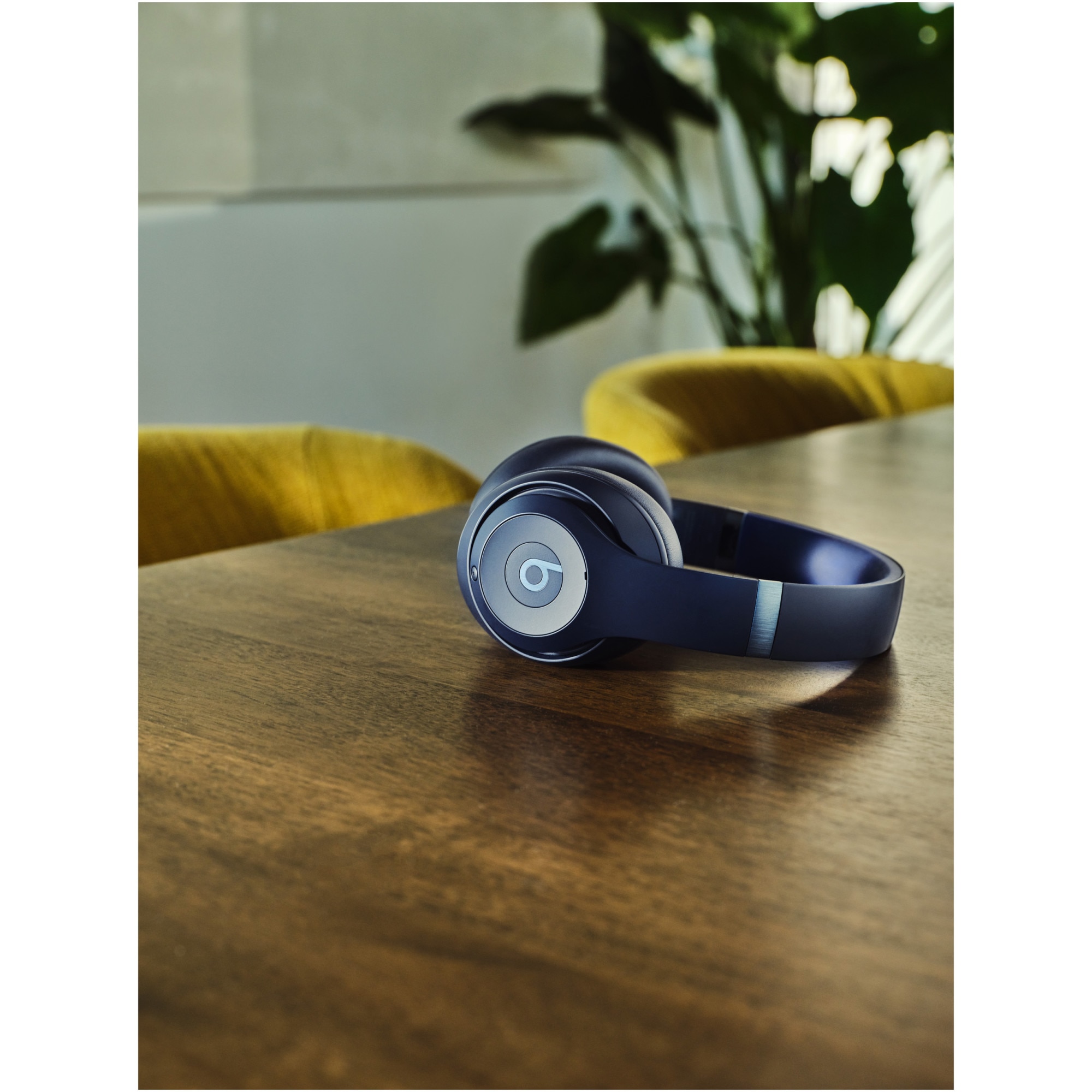 Casti audio Over-Ear Beats Studio Pro, Wireless, Noise Cancelling ...