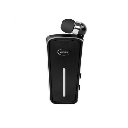 Casca E80 bluetooth, USB - eMAG.ro